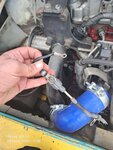 Я Могучий (Kamchatskaya ulitsa No:74с2), otomobil servisi  Tiumen'den