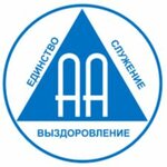 Выход есть (Kabiaka Street No:14), sosyal grup  Grodno'dan