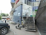 Комплексные Электромонтажные Системы (Novo-Sadovaya Street No:106Лк1), kablo firmaları  Samara'dan