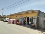 Tikinti uchun khirdavat (Intiqam Dadasova Street No:39, Aşağı Güzdək qəsəbəsi), yapı mağazası  Abşeron ilçesinden