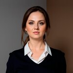 Designer Kristina Gaevskaya (Krymskaya Street No:22к1), i̇ç mimarlık firmaları  Gelencik'ten