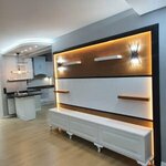 Zirve Mutfak (Ordu, Altınordu, Zübeyde Hanım Cad., 148B), mobilya mağazaları  Altınordu'dan