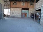 Mebel (Babek street No:95F), mobilya mağazaları  Bakü'den