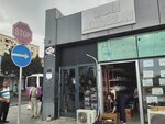 Qadin ayaqqabilari (Üzeyir Hacıbəyov küçəsi No:108L), giyim mağazası  Sumgayıt'tan