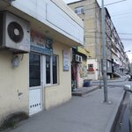 Ev alqi satqisi (İntiqam Mahmudov küçəsi No:64B, Biləcəri qəsəbəsi), emlak ofisi  Azerbaycan'dan