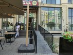 Coffee Original (No:340/33к10, Nauryzbai City Administrative District, Shuǵyla shaǵyn aýdany), kahve dükkanları  Almatı'dan