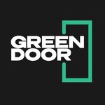 Greendoor studio (Andreevka Street No:31, Zelenograd), ses kayıt stüdyoları  Moskova ve Moskovskaya oblastından