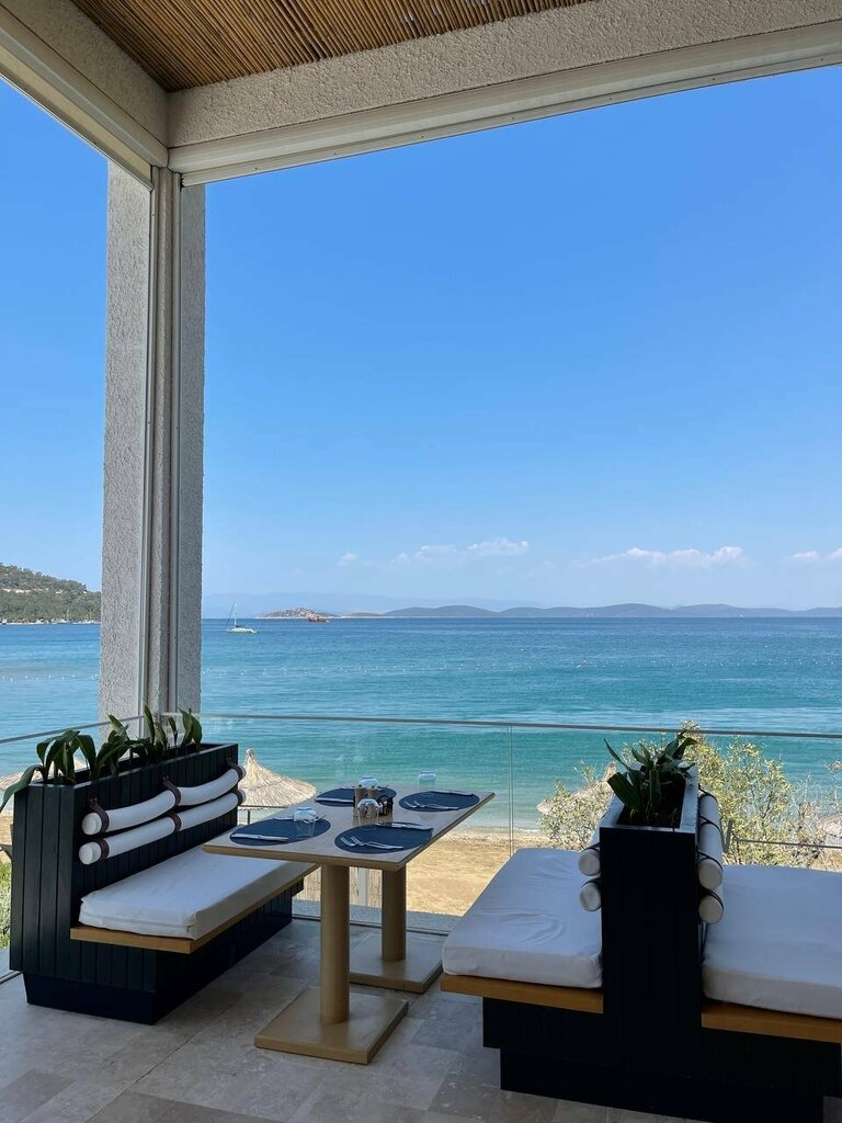 Seyahat acenteleri Retourtle, Moskova, foto