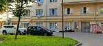 Soda production (Novoryazanskaya Street No:16/11с1), video üretimi  Moskova'dan