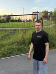 Sports ground (munitsipalnoye obrazovaniye Smolensk, Leninskiy rayon), spor alanı  Smolensk'ten