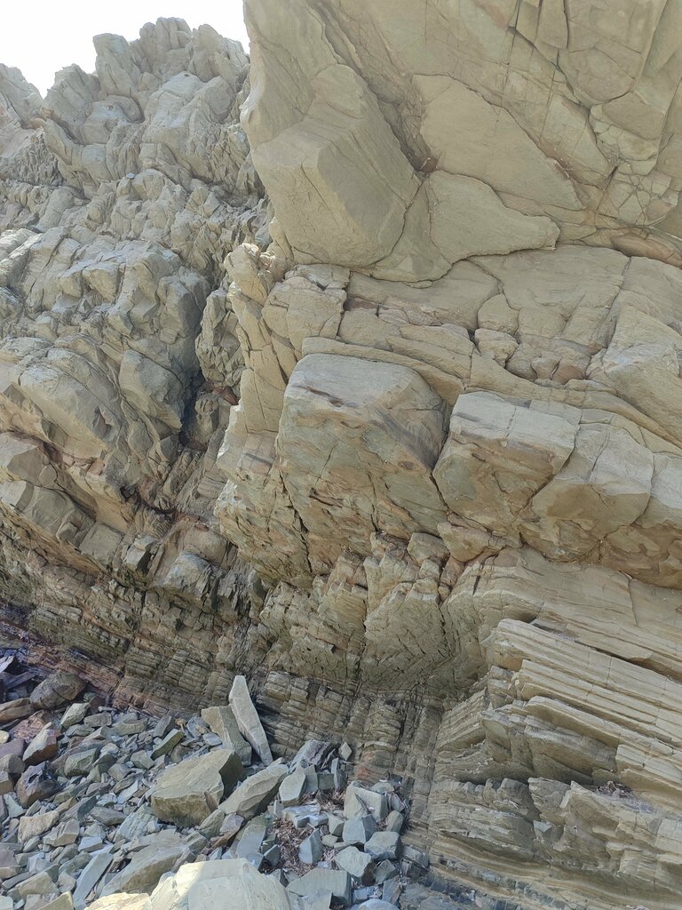 Plaj Ece Koyu Plajı, Eceabat, foto