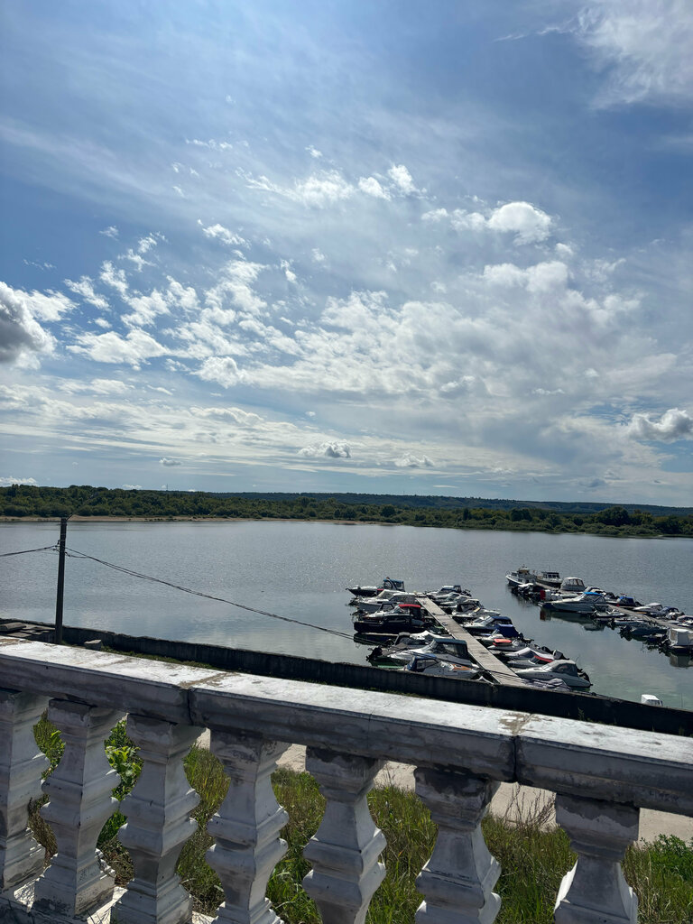 Plaj Пляж, Dzerjinsk, foto