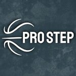 Pro Step (ulitsa Beryozovaya Roshcha No:30), spor okulları  Irkutsk'tan