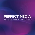 Perfect Media (Ligovskiy Avenue No:56Г), reklam ajansları  Saint‑Petersburg'dan