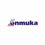 Vasha Optika (Lenina Avenue No:12А), optik  Bratsk'tan