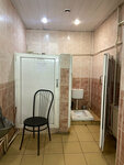 Public bathroom (Vosstaniya Square No:5), tuvalet  Kolomna'dan