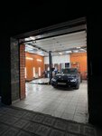 Aa Motors (Inventarnaya ulitsa No:27А), otomobil servisi  Kazan'dan