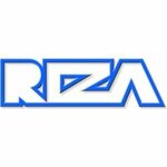 Riza (2nd Yuzhnoportovy Drive No:5к1), promosyon ürün üreticileri  Moskova'dan