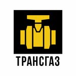 Transgas № 1 (Primorye Territory, Vladivostok, Pervorechenskiy District), otogaz dolum istasyonu  Vladivostok'tan