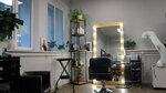 Krasota (Abrekskaya Street No:8А), güzellik salonu  Vladivostok'tan