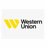 Western Union Avcilar (İstanbul, Avcılar, Cihangir Mah., Kamarot Sok., 5A), para transferleri  İstanbul'dan