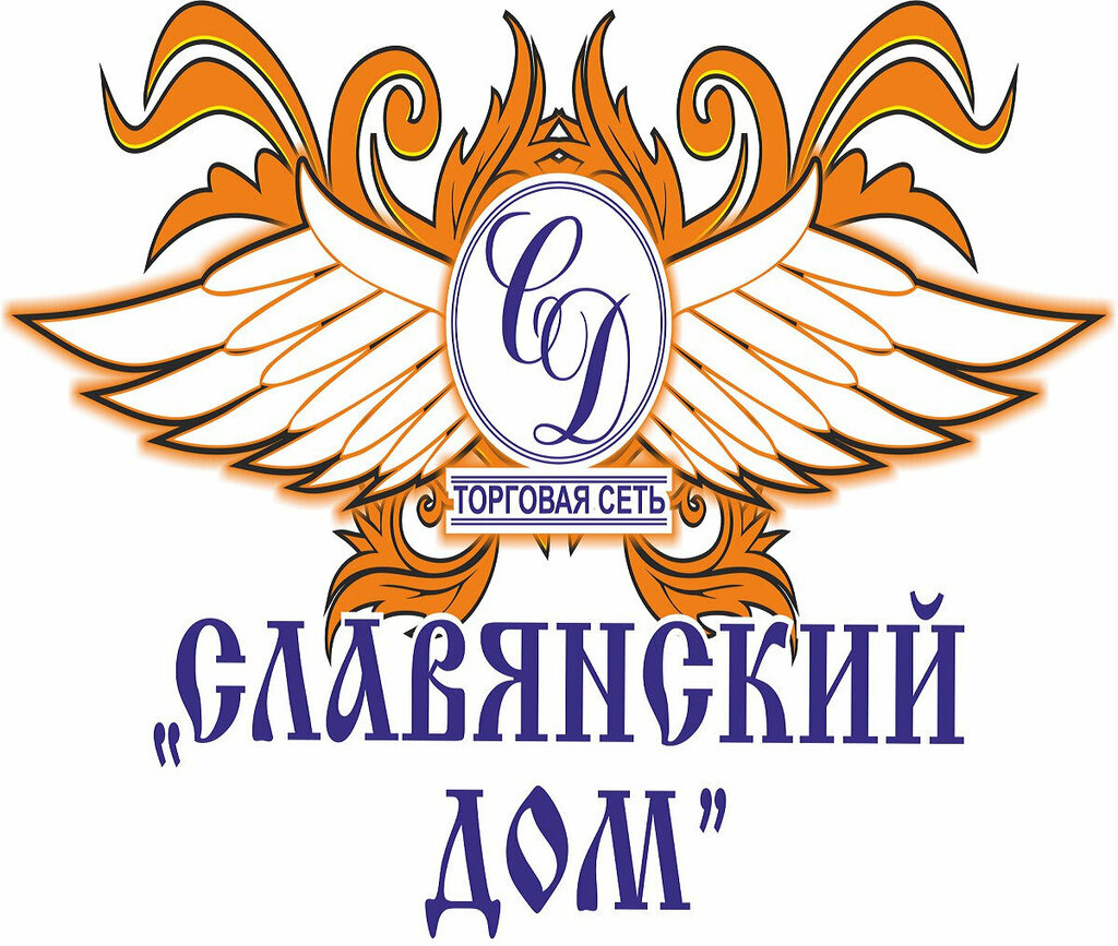 Banyo ve klozet mağazaları Салон сантехники Аквамарин, Novozybkov, foto