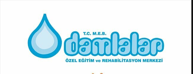 Eğitim merkezleri Damlalar Özel Eğitim Merkezi, Ankara, foto