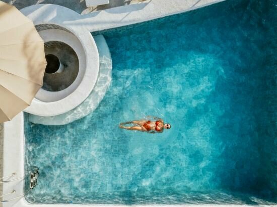 Otel Costa Anita Seaside Resort, , foto