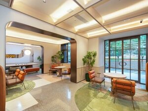 Orange Lanzhou Yellow River Bridge International Convention and Exhibition Center Hotel (No. 2 Foci Street), otel  Lanzhou'dan