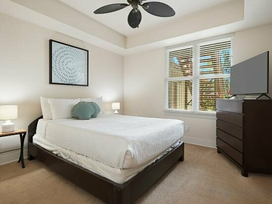 Otel Garden Views and Community Pool - Stunning Island Retreat, Havai Eyaleti, foto