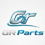 Gr-Parts (ulitsa Ilyinskogo No:3, Pirogovo Village), otomobil yedek parçaları  Moskova ve Moskovskaya oblastından