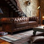 Перетяжка № 1 (derevnya Fyodorovka, Rechnaya ulitsa, 10), furniture repair  Moskova ve Moskovskaya oblastından