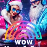 WOWland (No:35, zhiloy rayon Zaozyorny, 5-y mikrorayon), etkinlik organizasyonu  Kurgan'dan