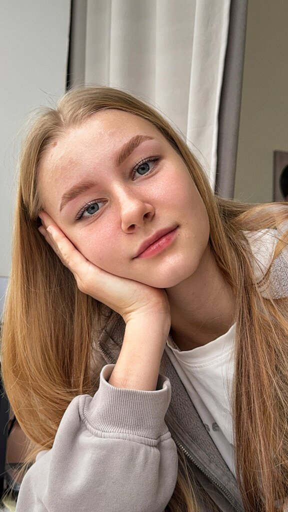 Kaş ve kirpik salonu Салон бровей и ресниц, Saratov, foto