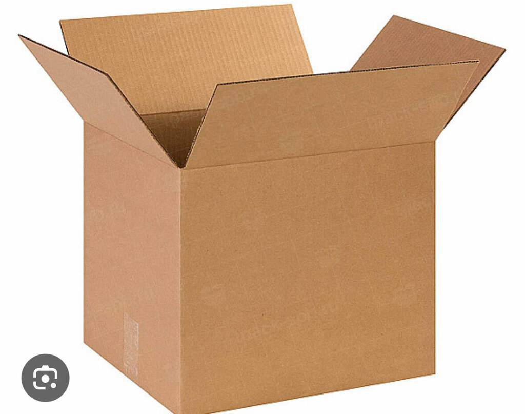 Paketleme malzemeleri firmaları Гофротара, Moguilev, foto