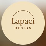 Lapaçi Design (İstanbul, Maltepe, Altayçeşme Mah., Gülcihan Sok., 8), tasarım stüdyoları  İstanbul'dan
