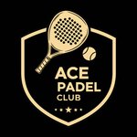 Ace Padel Club (Karl Marx Street No:81Б), padel tenis kulübü  Kursk'tan