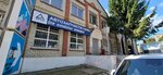 Гранит (Astrakhanskaya ulitsa No:1литЕ), yönetim ofisi  Saratov'dan