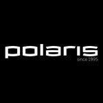 Polaris (Narpay ko‘chasi No:76A), beyaz eşya mağazaları  Semerkant'tan