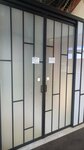 Вкусная Еда (Parkovaya Street No:2), kafe  Balaşiha'dan