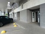Аякспром (Pieramozhcaw Avenue No:125), i̇nşaat firmaları  Minsk'ten