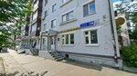 Климат116 (Vosstania Street No:28), klima satışı  Kazan'dan
