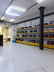 KingService (Alash tas joly No:20/1, Astana), oto lastik tamiri  Astana'dan