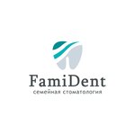 FamiDent (ulitsa Muksinova No:7), özel ağız ve diş sağlığı klinikleri ve muayenehaneleri  Ufa'dan