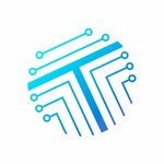 Tecton Ai (Korovy Val Street No:5), bilişim firmaları  Moskova'dan