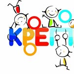 Крепыш (Narodnaja Street No:51), spor kulüpleri  Minsk'ten