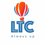 Ltc (Molodyozhnaya Street No:52), yabancı dil kursları  Himki'den