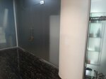 Aviadrom (Sayat-Nova Avenue No:19/1, Yerevan), seyahat acenteleri  Erivan'dan