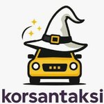 Çerkezköy Korsan Taksi (Tekirdağ, Çerkezköy, Gazi Osman Paşa Mah., Uğur Sok., 5), taksi  Çerkezköy'den