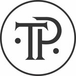 Tikhoretsky Porcelain (ulitsa Mira No:4, posyolok Malorossiyskiy), züccaciye mağazaları  Krasnodarski krayından